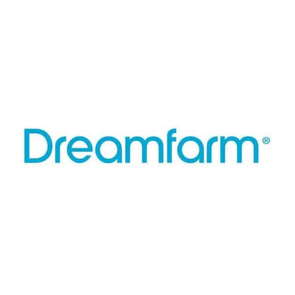 Dreamfarm - The Settler’s Start Limited