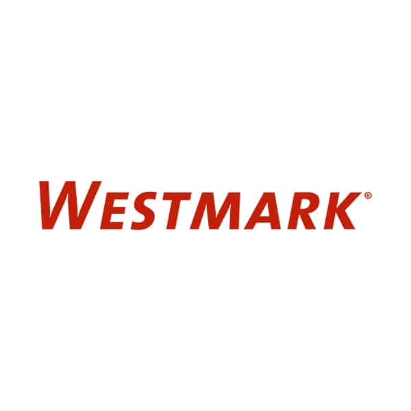 Westmark - The Settler’s Start Limited