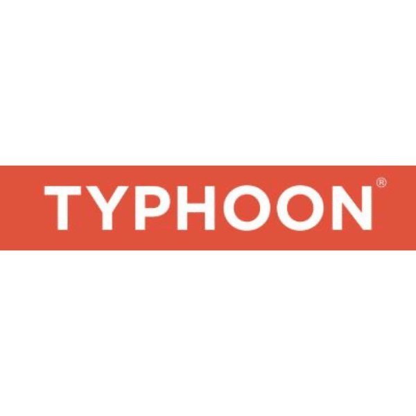 Typhoon - The Settler’s Start Limited