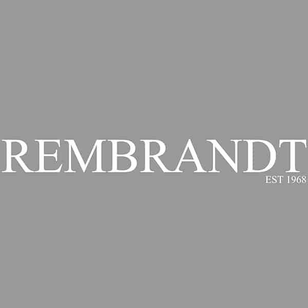 Rembrandt - The Settler’s Start Limited