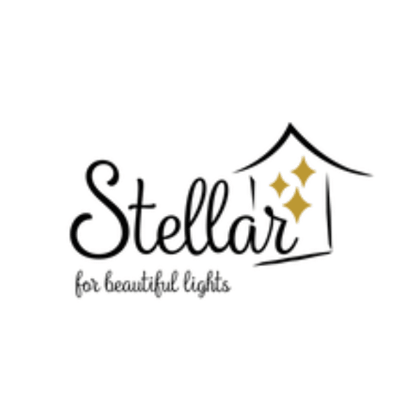 Stellar Haus - The Settler’s Start Limited